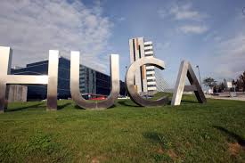 Los enfermeros de Cirugía Cardiaca del HUCA amenazan con dejar el ...